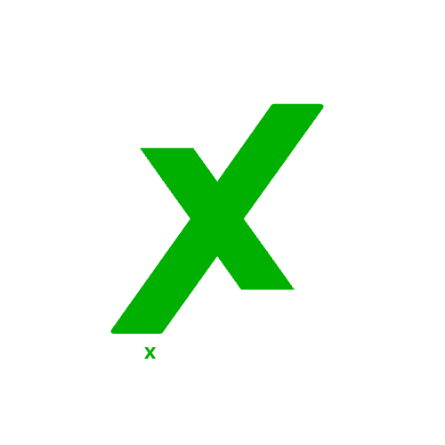 The Xecution Club